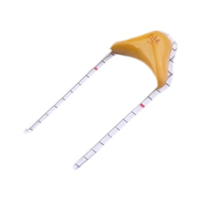 KNSCHA 178MU0004 Ceramic Capacitor