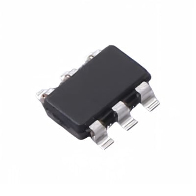 GMT G9336ADJTP1U Linear LDO Voltage Regulator for sale