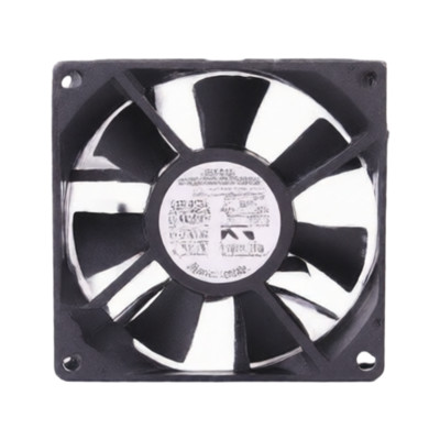 DELTA AFB0624HHB Heat Sink Cooling Chip