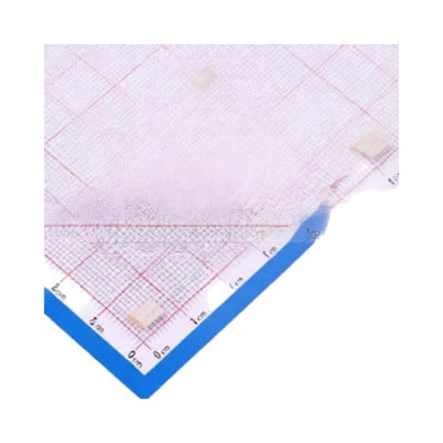 Dersonic CD3F103KD9BER1I100 Ceramic Capacitor
