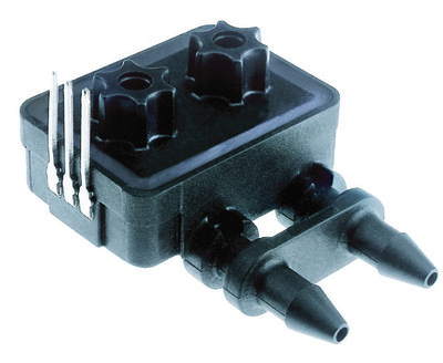 Sensata P993-1 for sale