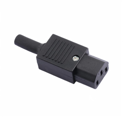 Bulgin PX0597 Power Entry Module (PEM) Chip