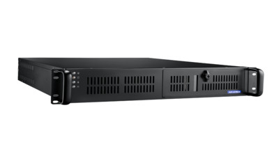 ACP-2320 for sale