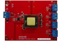 BD7F200EFJ-LB - Optocoupler-less Isolated Flyback Converter for sale