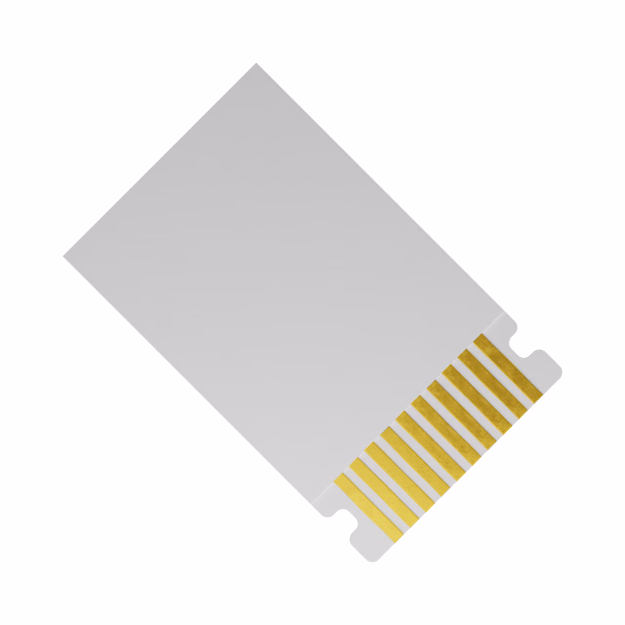 Molex 150782710 for sale