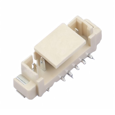 G-Switch GT-A1002WVS-107SBT01 Male Header Pins