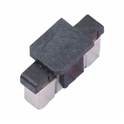 Hanbo Electronic HB-FPC-05LSZJ-H4536P