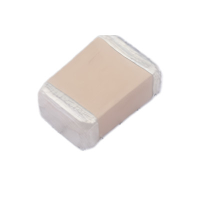 PSA FM43X224K631EGG Ceramic Capacitor