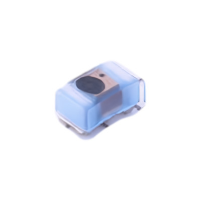 EMTEK HSC0603-R27J-T