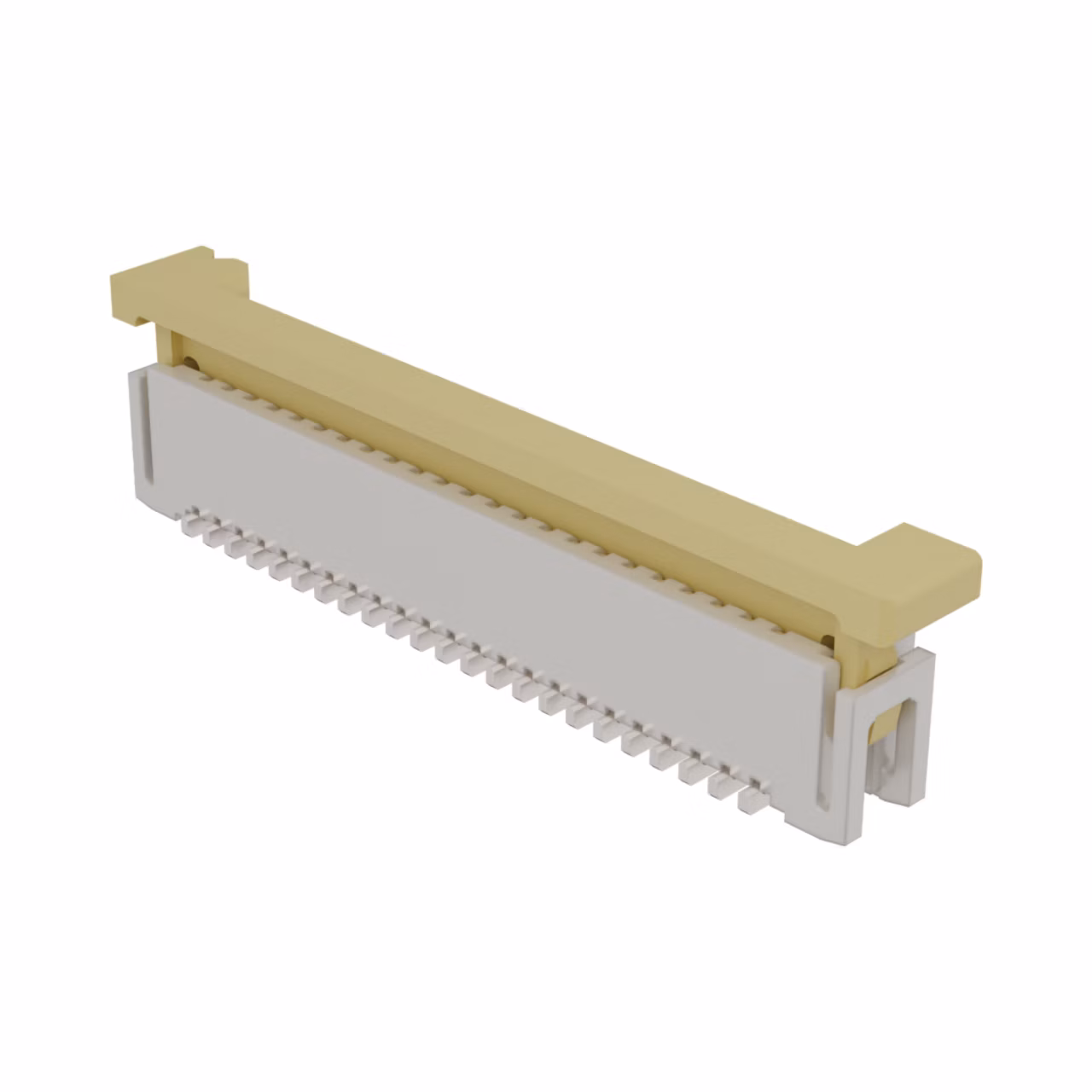 Molex 526102371 for sale