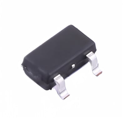 Sungine LM385-2.5