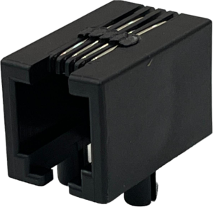 MTJ-443X1