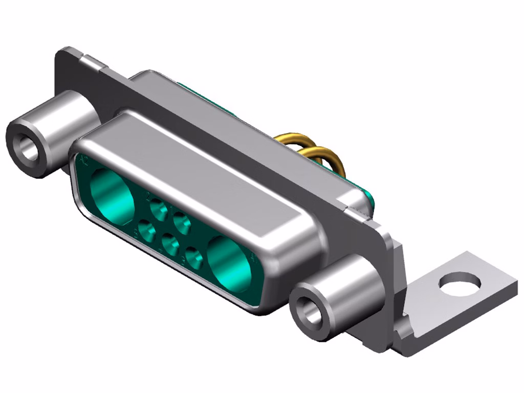 Molex 1731091959