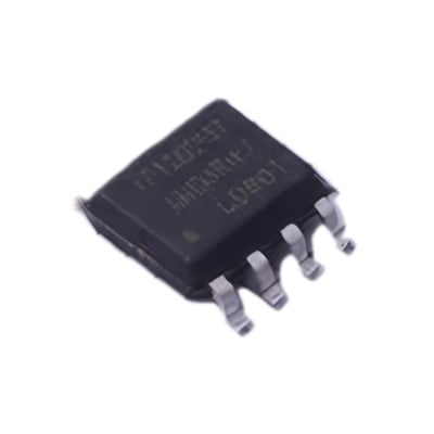 Kiwi Instruments KP1274FQCSPA LED Driver IC