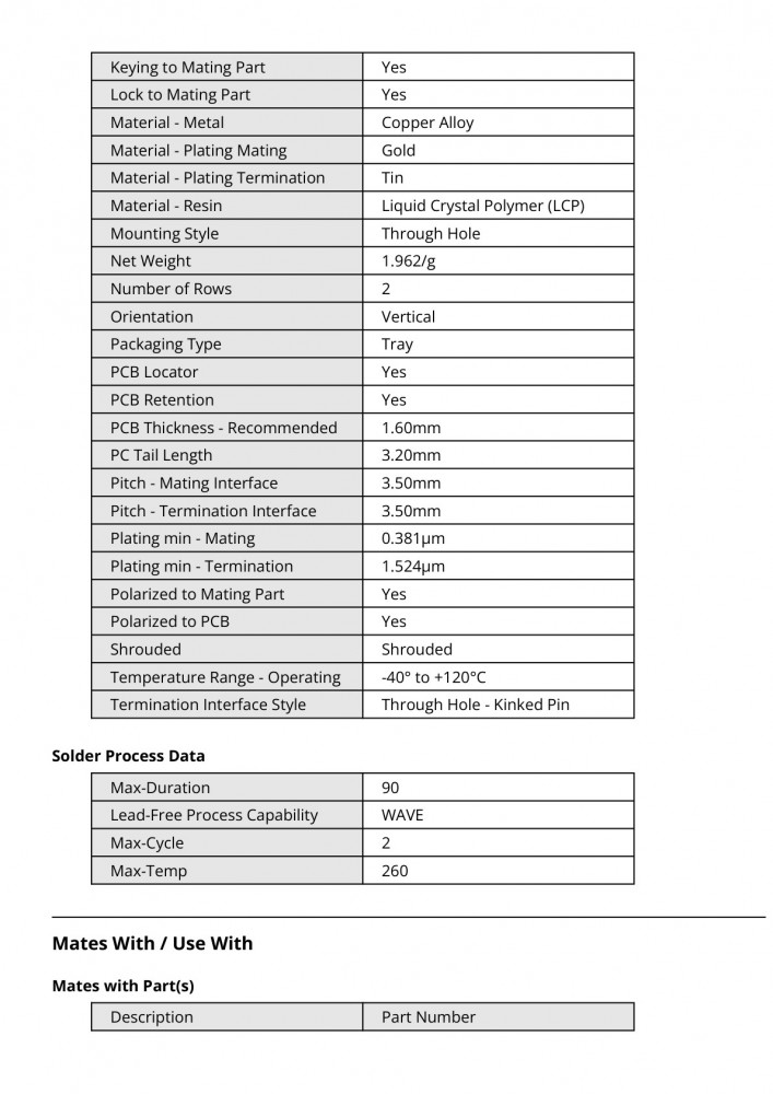 1722982208 technical document image 3