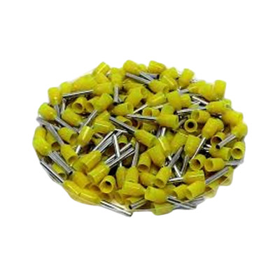 WEIDMULLER 9025770000