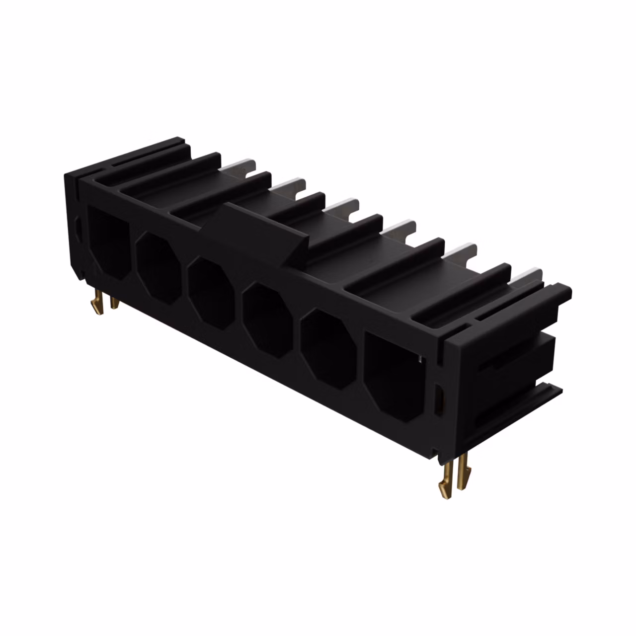 Molex 460075106 for sale