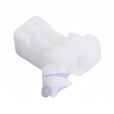 Ckmtw 2-2001H08P-0000