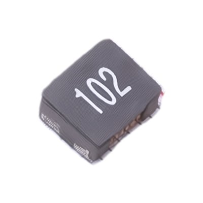 Coilank AACM7060R101A Common Mode Choke