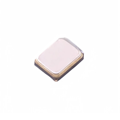 Huiyuan crystal HY16MSMD2016FA1R30 for sale