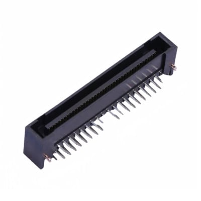 JAE Electronics TX25-30P-6ST-H1E