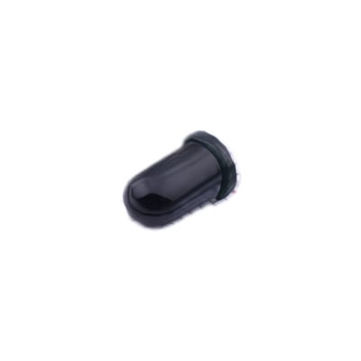 NEWOPTO XYC-PT3A940FC-A4 Phototransistor Chip