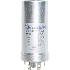Nichicon QXK2G684JTPTZH for sale