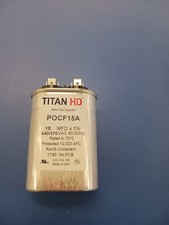 Nichicon QXK2G684JTPTZH for sale