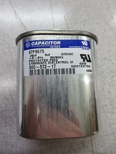 Nichicon QXK2G684JTPTZH for sale