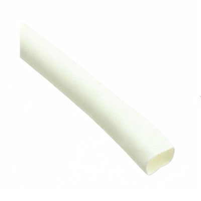 Alpha Wire F221V3/16 WH002