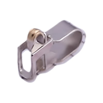ECT ECT818000906 RFI and EMI Contact Fingerstock Gasket for sale