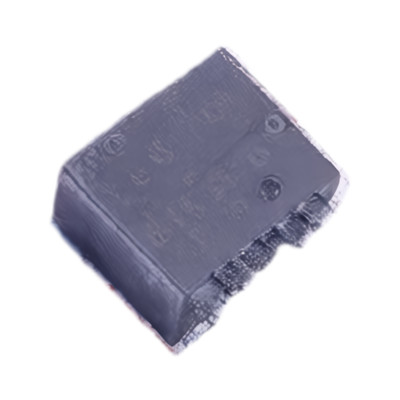 HTC LM39302R Low Dropout Linear Voltage Regulator
