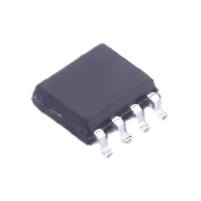 JSMSEMI SYN500R RF Transceiver IC