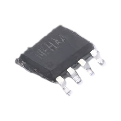 RYCHIP Semiconductor Inc. RY2200