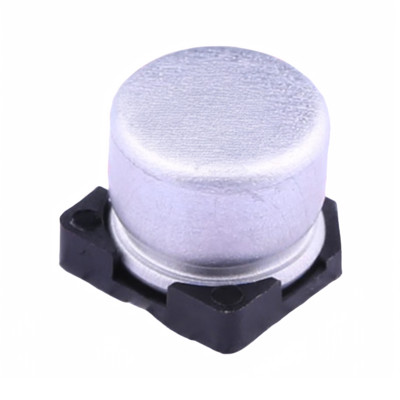 huawei group VH1C220MC054000CE0