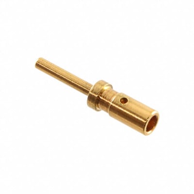 Bulgin PX0410/03P/6570 Circular Connector Housing for sale