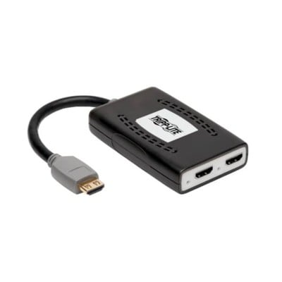 EATON UR030-006-RA USB Cable Assembly