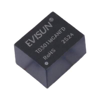 EVISUN TD301MCANFD for sale