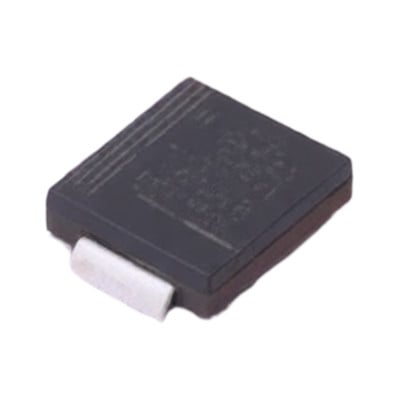 LGE SMCJ30A TVS Diode