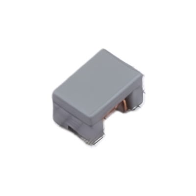 Coilank ACM4532T102W2 Common Mode Choke