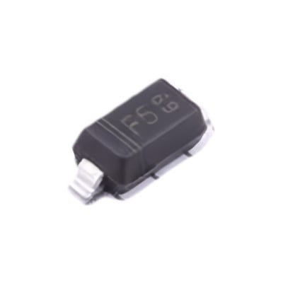 Jingdao Microelectronics MMSZ5228BW Single Zener Diode