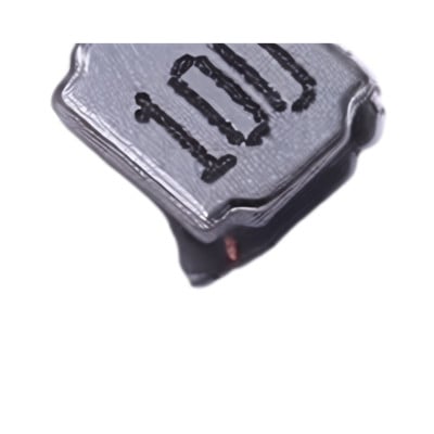 KOHERelec NRSE4015-100M Fixed Inductor