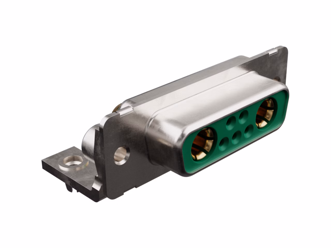 Molex 1731070509 for sale