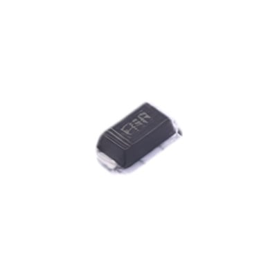 Shikues MM1W3V6 Single Zener Diode