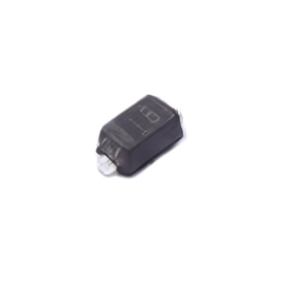 JSMSEMI BZX584C12 Single Zener Diode