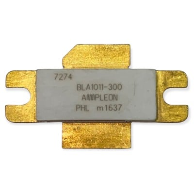 Ampleon BLA1011-2 Single MOSFET RF FET