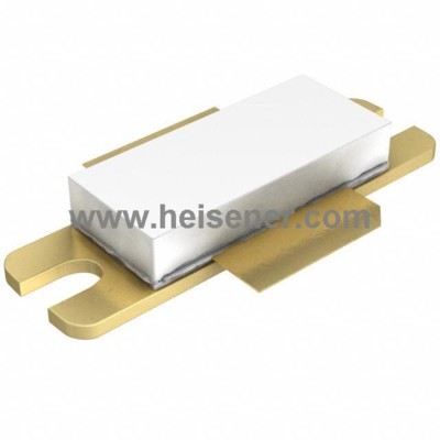 Ampleon BLA1011-300 Single FET MOSFET for sale