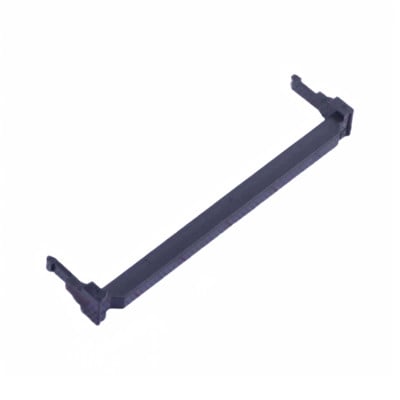 Wcon G5210-34DB01 Free Hanging Panel Mount Chip