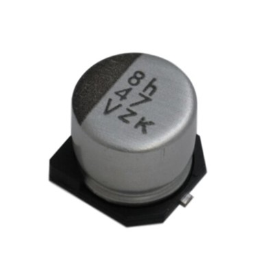 EMZK100ARA151MF61G