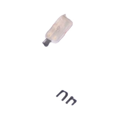 Amicc A-SP192SGHC-C01-3C Discrete LED Indicator Chip for sale